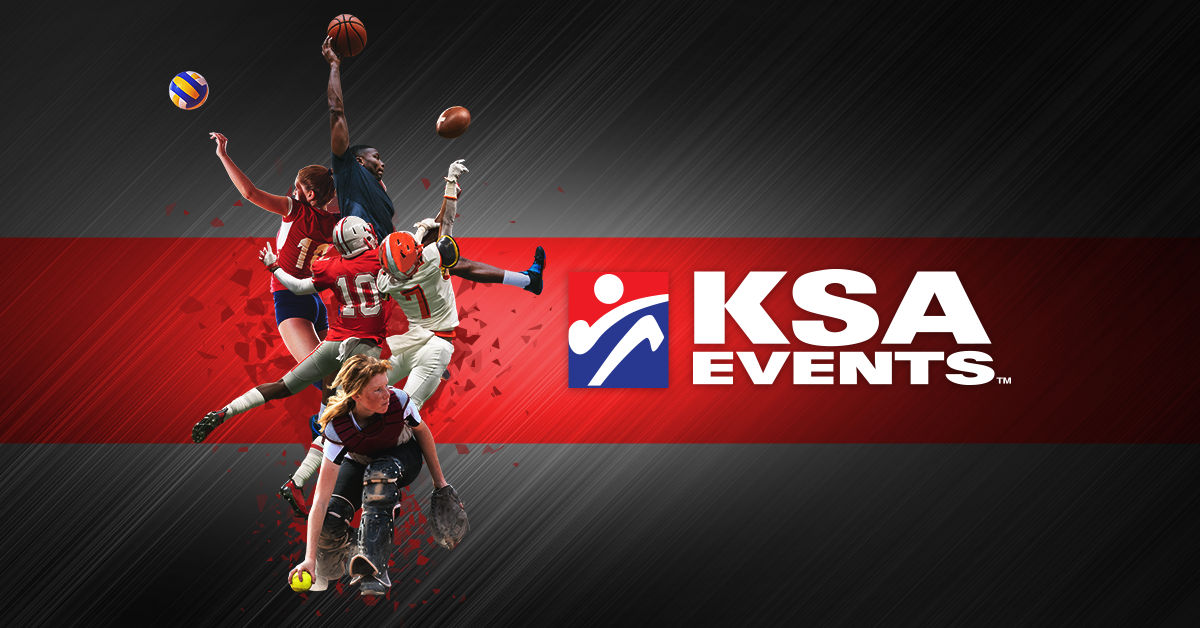 KSA Events Shop